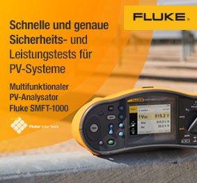 Neuheiten im REGRO Shop | Regro